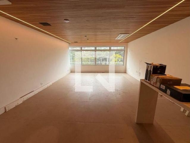 Apto, Lagoa, 3 Quartos, 197 m2 Rio de Janeiro