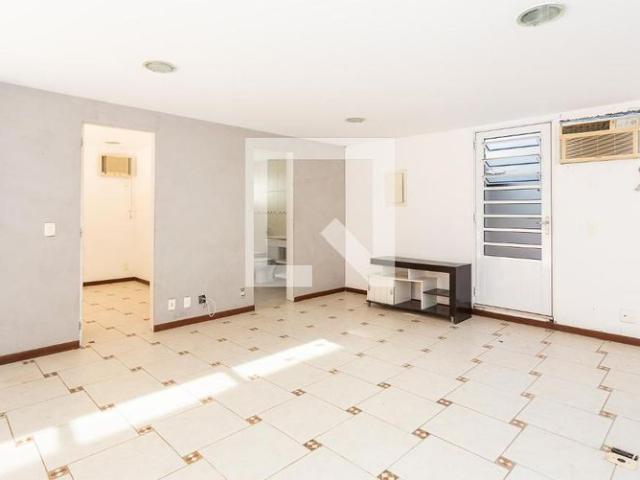 Apto, Lagoa, 3 Quartos, 210 m2 Rio de Janeiro