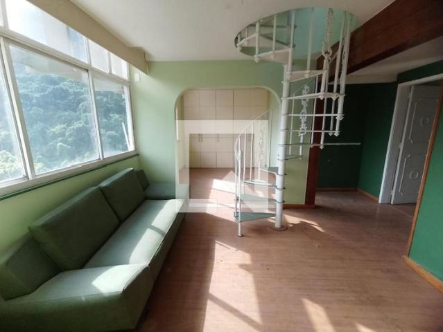 Apto, Lagoa, 4 Quartos, 126 m2 Rio de Janeiro