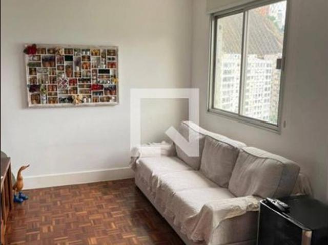 Apto, Lagoa, 4 Quartos, 129 m2 Rio de Janeiro