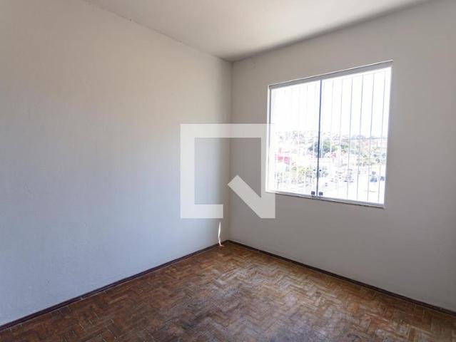 Apto, Lagoinha, 1 Quarto, 48 m2 Belo Horizonte