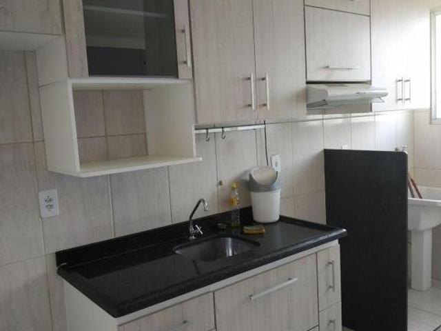 Apto Lagoinha 2 andar | É aqui na Rosa e Rangel Consultoria e Assessoria Imobiliária