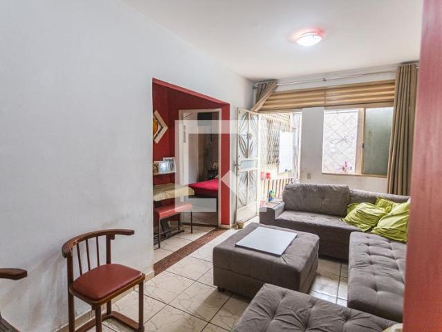 Apto, Lagoinha, 2 Quartos, 75 m2 Belo Horizonte
