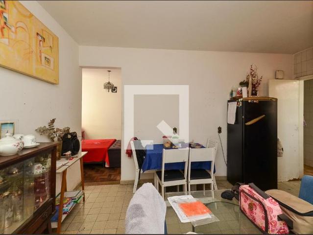 Apto, Lagoinha, 2 Quartos, 97 m2 Belo Horizonte
