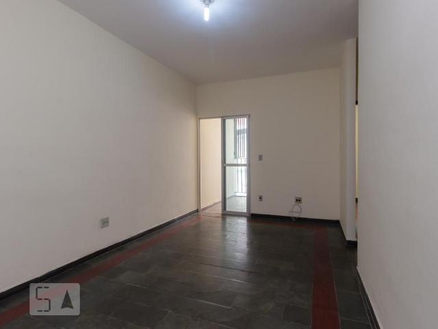 Apto, Lagoinha, 3 Quartos, 65 m2 Belo Horizonte