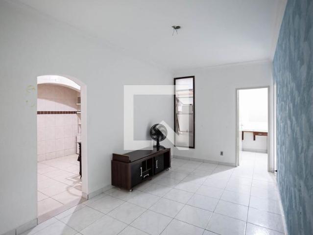 Apto, Lagoinha, 3 Quartos, 70 m2 Belo Horizonte