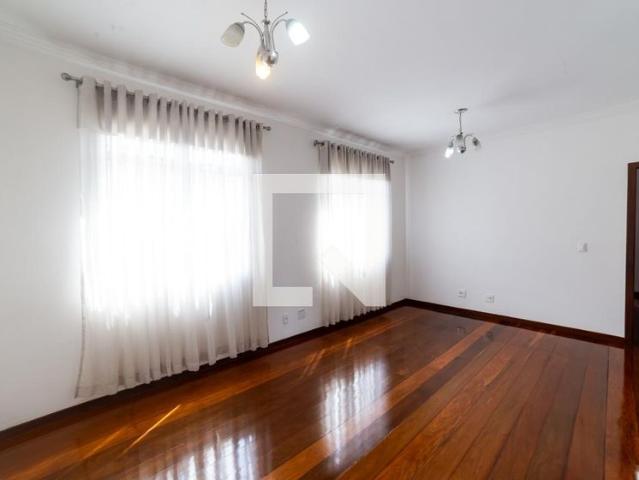 Apto, Lagoinha, 3 Quartos, 80 m2 Belo Horizonte