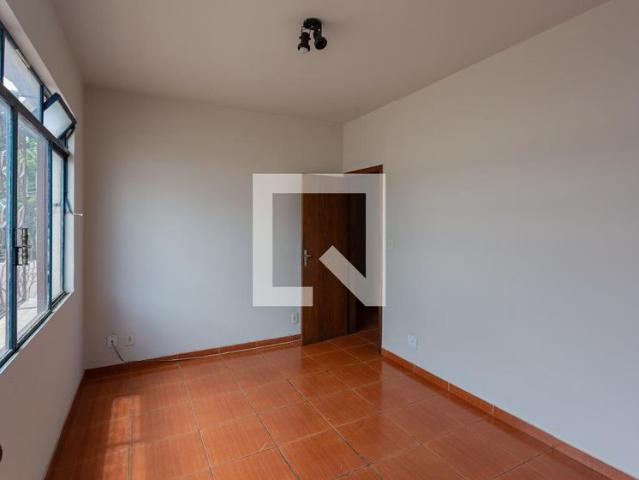 Apto, Lagoinha, 3 Quartos, 104 m2 Belo Horizonte