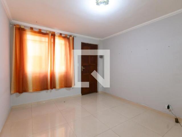 Apto, Lajeado, 2 Quartos, 42 m2 São Paulo