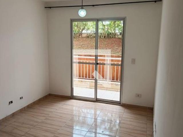 Apto, Lajeado, 2 Quartos, 54 m2 Cotia