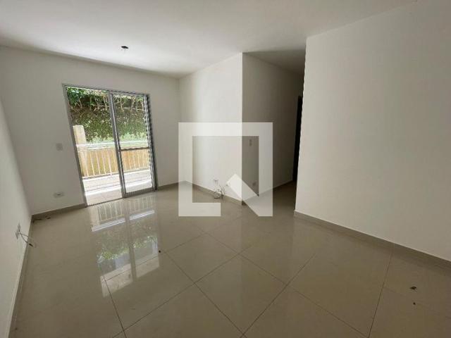 Apto, Lajeado, 2 Quartos, 54 m2 Cotia