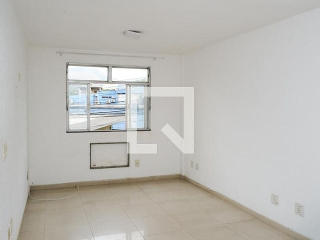 Apto, Lambert, 2 Quartos, 65 m2 Nova Iguaçu