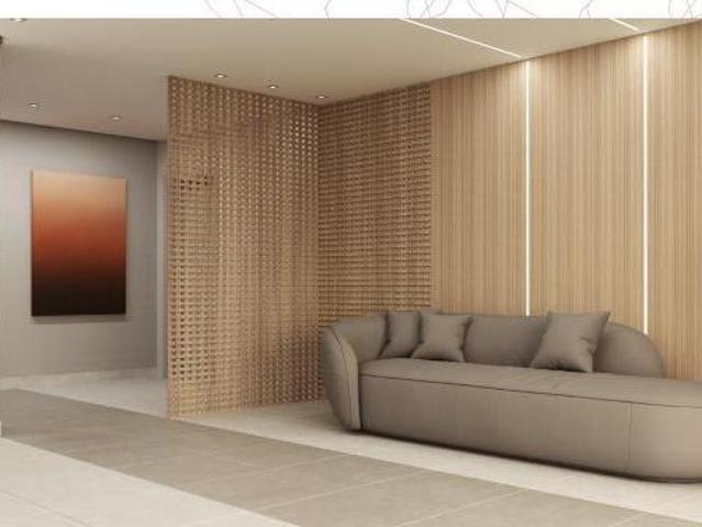 Apto lançamento Stein com 3 suites | Só aqui na Imobiliária Rosa e Rangel