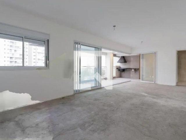 Apto, Lapa, 3 Quartos, 157 m2 São Paulo