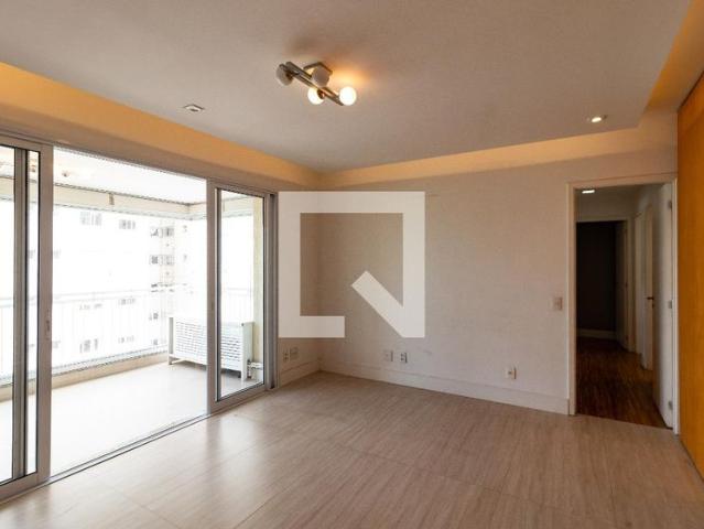 Apto, Lapa, 3 Quartos, 105 m2 São Paulo
