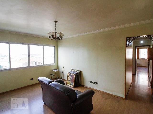 Apto, Lapa, 3 Quartos, 105 m2 São Paulo