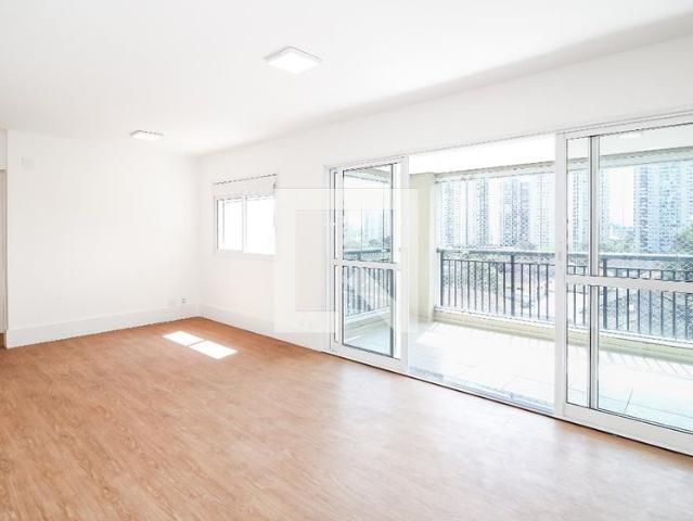 Apto, Lapa, 3 Quartos, 110 m2 São Paulo