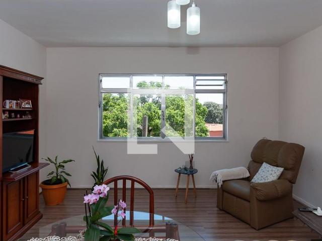 Apto, Lapa, 3 Quartos, 112 m2 São Paulo