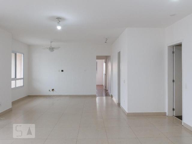 Apto, Lapa, 3 Quartos, 133 m2 São Paulo