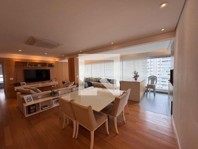 Apto, Lapa, 3 Quartos, 134 m2 São Paulo