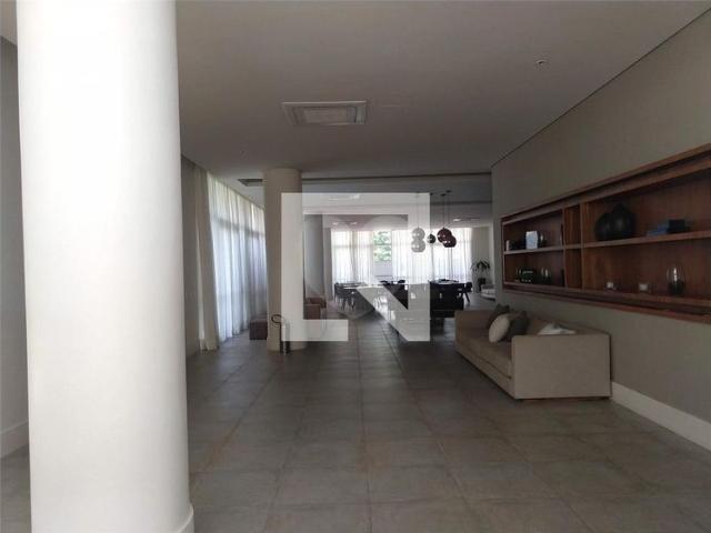 Apto, Lapa, 3 Quartos, 134 m2 São Paulo