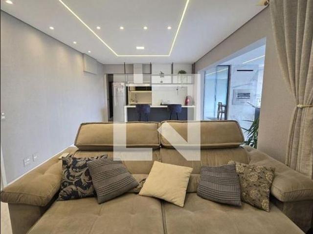 Apto, Lapa, 3 Quartos, 136 m2 São Paulo
