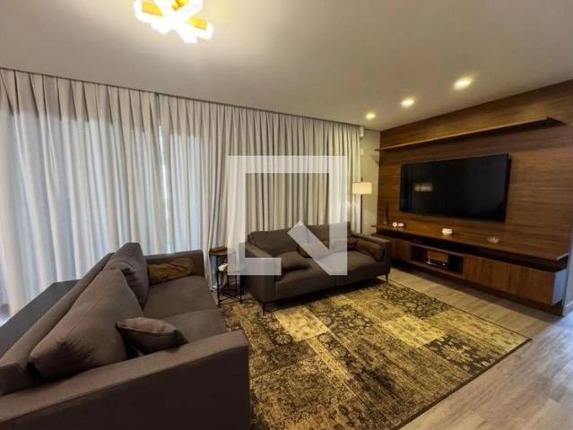 Apto, Lapa, 3 Quartos, 136 m2 São Paulo