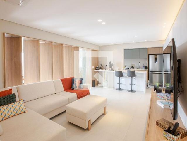 Apto, Lapa, 3 Quartos, 136 m2 São Paulo