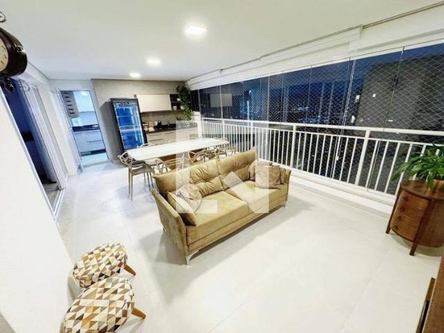 Apto, Lapa, 3 Quartos, 136 m2 São Paulo
