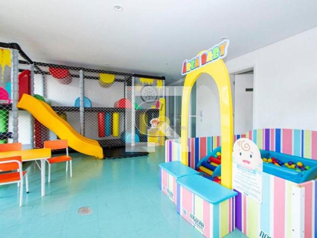 Apto, Lapa, 3 Quartos, 138 m2 São Paulo