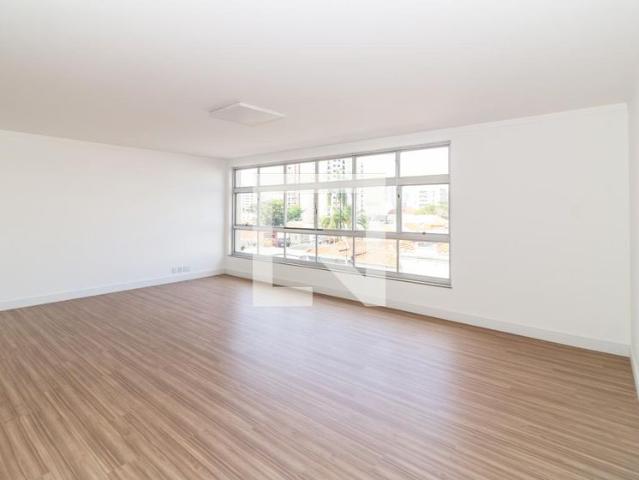 Apto, Lapa, 3 Quartos, 200 m2 São Paulo