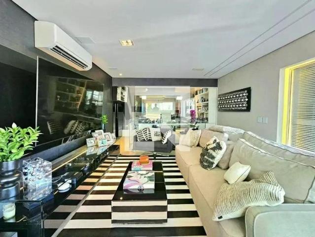 Apto, Lapa, 3 Quartos, 315 m2 São Paulo