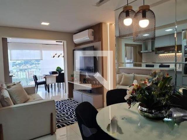 Apto, Lapa, 3 Quartos, 78 m2 São Paulo