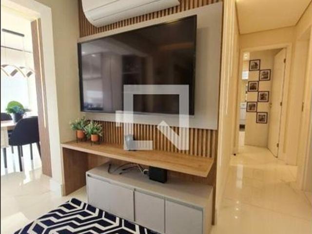Apto, Lapa, 3 Quartos, 79 m2 São Paulo