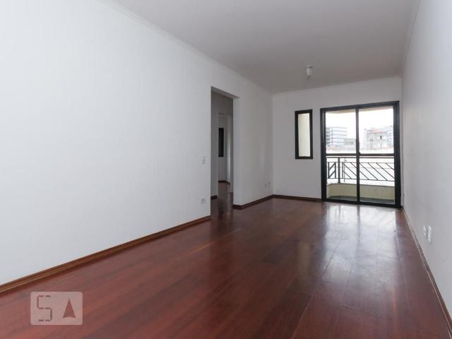 Apto, Lapa, 3 Quartos, 73 m2 São Paulo