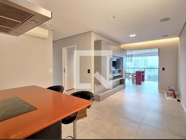 Apto, Lapa, 3 Quartos, 94 m2 São Paulo