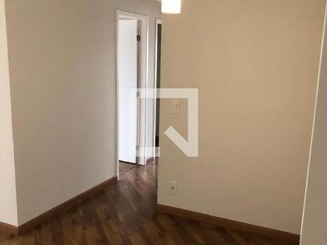 Apto, Lapa, 3 Quartos, 94 m2 São Paulo