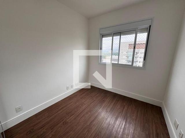 Apto, Lapa, 3 Quartos, 96 m2 São Paulo