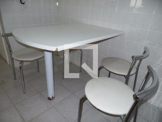 Apto, Lapa, 3 Quartos, 96 m2 São Paulo