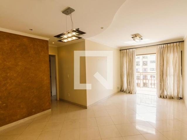 Apto, Lapa, 3 Quartos, 96 m2 São Paulo