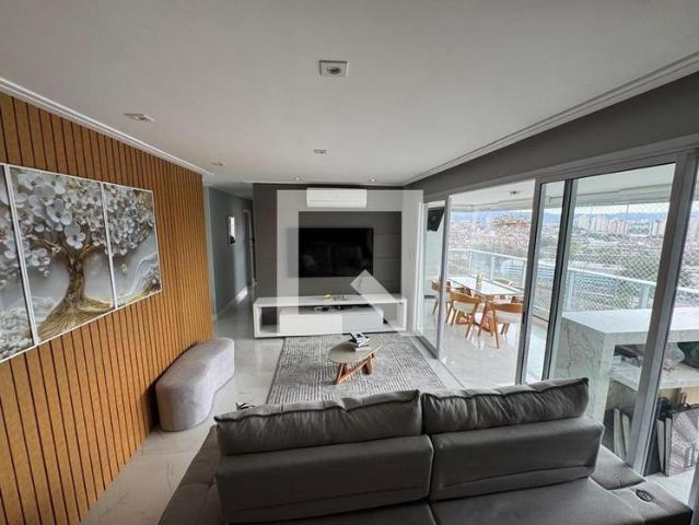 Apto, Lapa, 3 Quartos, 96 m2 São Paulo