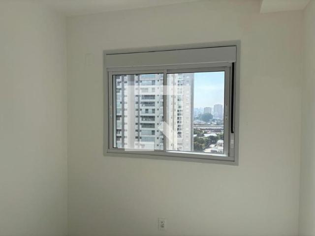 Apto, Lapa, 3 Quartos, 91 m2 São Paulo