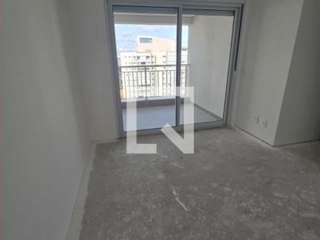 Apto, Lapa, 3 Quartos, 91 m2 São Paulo