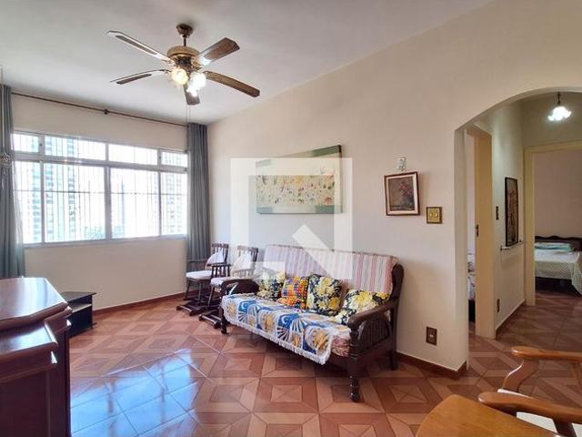 Apto, Lapa, 2 Quartos, 107 m2 São Paulo