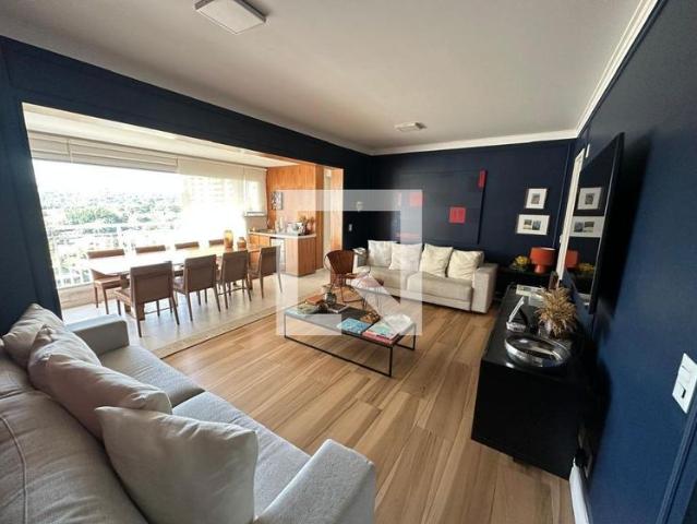 Apto, Lapa, 2 Quartos, 105 m2 São Paulo