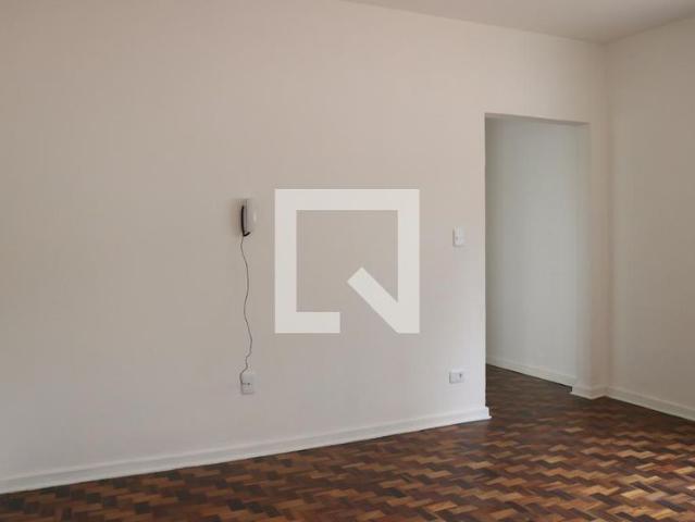 Apto, Lapa, 2 Quartos, 110 m2 São Paulo