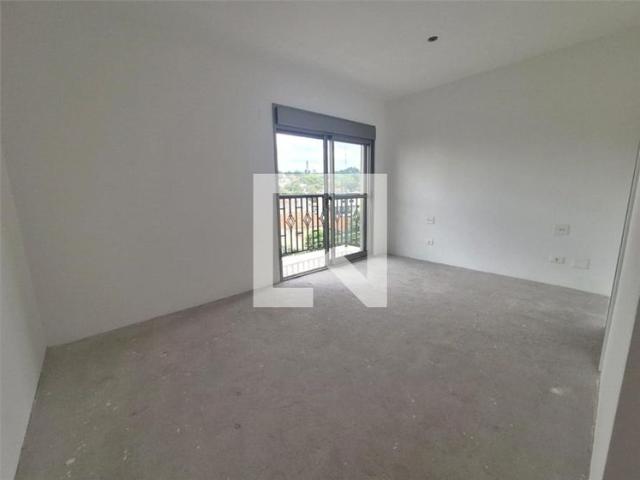 Apto, Lapa, 2 Quartos, 118 m2 São Paulo