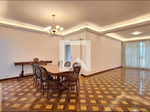 Apto, Lapa, 2 Quartos, 120 m2 São Paulo