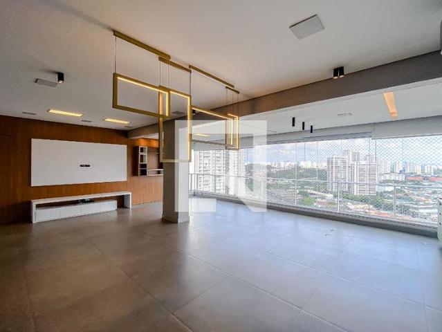 Apto, Lapa, 2 Quartos, 134 m2 São Paulo