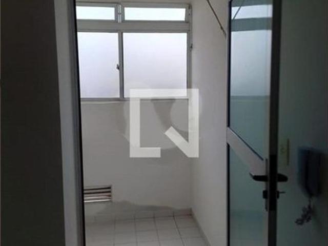 Apto, Lapa, 2 Quartos, 48 m2 São Paulo